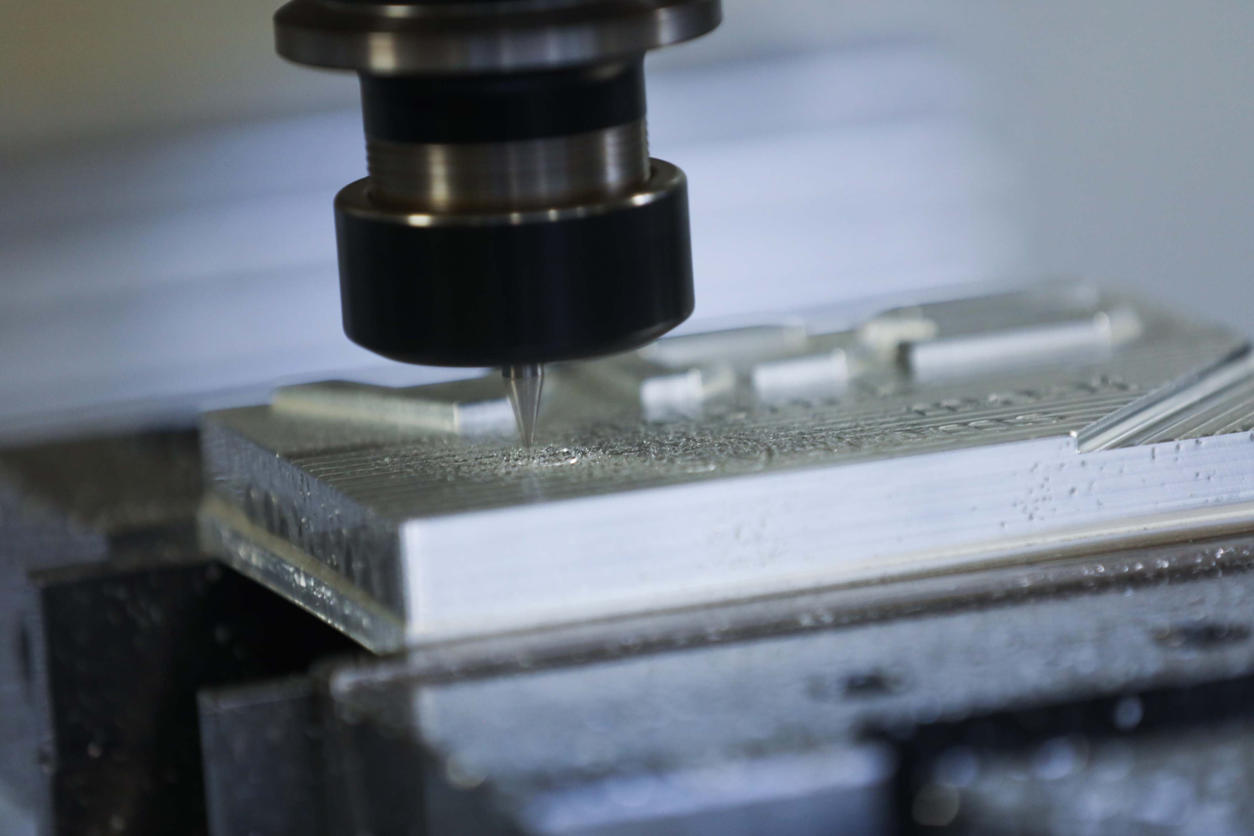 Solutions | CNC Solutions